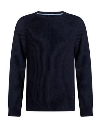 Jack & Jones MAILLE - Pullover sur YOOX.COM