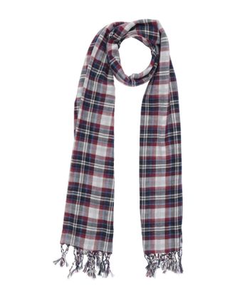 Armani ACCESSOIRES - Schals auf YOOX.COM