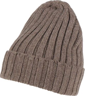 Aragona ACCESSOIRES - M&uuml;tzen & H&uuml;te auf YOOX.COM