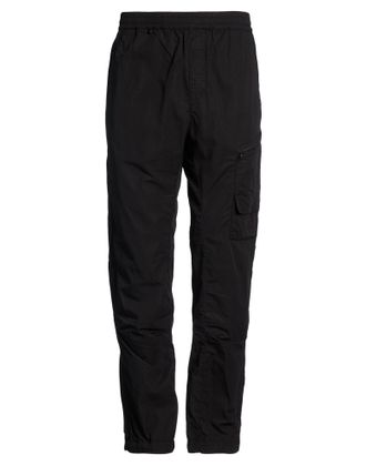C.P. Company HOSEN & R&Ouml;CKE - Hosen auf YOOX.COM