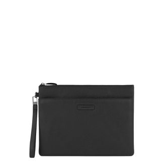 Piquadro Accessories - - Bags - Herren - Schwarzk - ONE SIZE