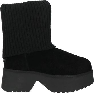 Colors Of California SCHUHE - Stiefeletten auf YOOX.COM