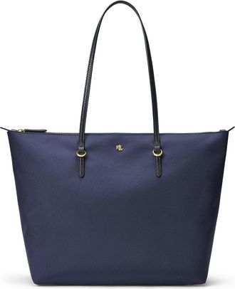 Lauren Ralph Lauren Shopper KEATON