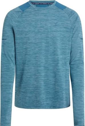 ENERGETICS Herren Langarmshirt Ailo LS M