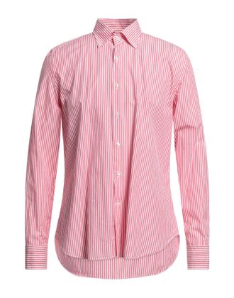 Ghirardelli TOPS - Hemden auf YOOX.COM