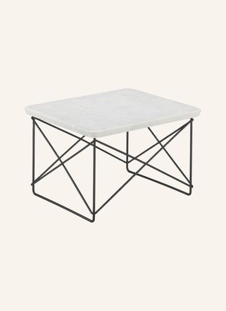 Vitra Beistelltisch Occasional Table Ltr schwarz