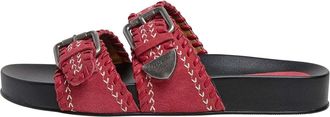 Pepe Jeans London Pantolette