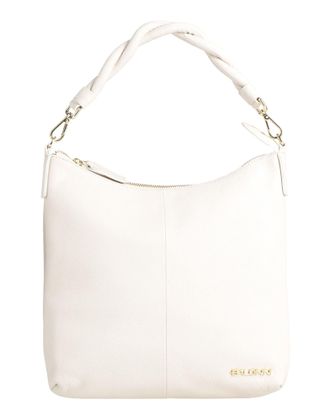 Baldinini TASCHEN - Handtaschen auf YOOX.COM