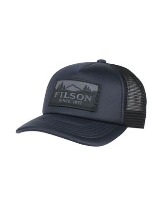 Filson ACCESSOIRES - M&uuml;tzen & H&uuml;te auf YOOX.COM