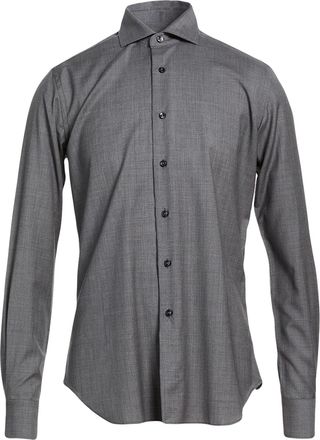 Xacus TOPS - Hemden auf YOOX.COM