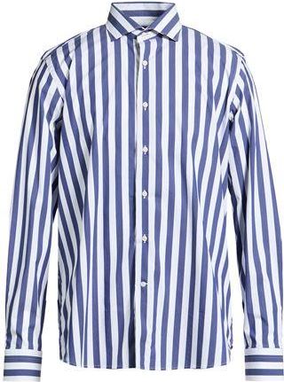 ALEA TOPS - Chemises sur YOOX.COM