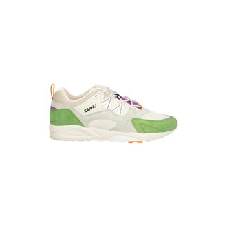 Karhu Baskets - Homme - Chaussures - Multicolore - Taille: 46 EU