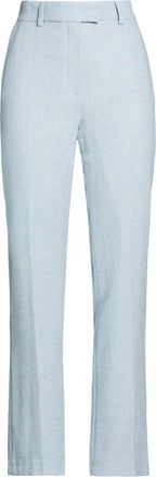 Paul & Joe HOSEN & R&Ouml;CKE - Hosen auf YOOX.COM