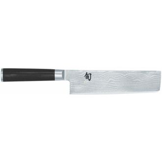 Kai Shun Classic Nakiri 16,5cm - KAI