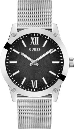 Guess Herren, Accessories, Grau, ONE SIZEGr&ouml;&szlig;e