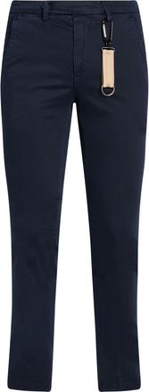 Manuel Ritz HOSEN & R&Ouml;CKE - Hosen auf YOOX.COM