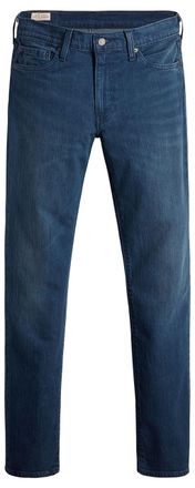 Levi's Herren 511 Slim