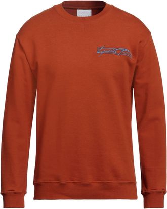 Ga&euml;lle Paris TOPS - Sweatshirts auf YOOX.COM
