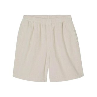 American Vintage Herren, Shorts, Beige, MGr&ouml;&szlig;e