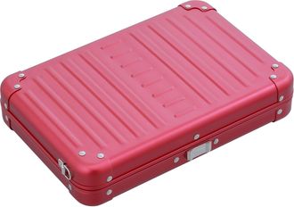 Aleon Umh&auml;ngetasche Vanity Case