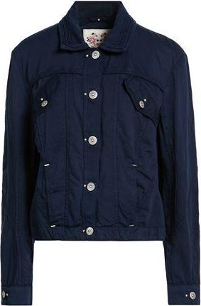 High MANTEAUX - Vestes et blousons sur YOOX.COM