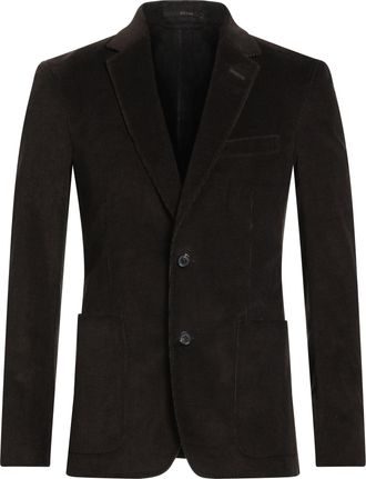 Dunhill ANZ&Uuml;GE und CO-ORDS - Blazers auf YOOX.COM