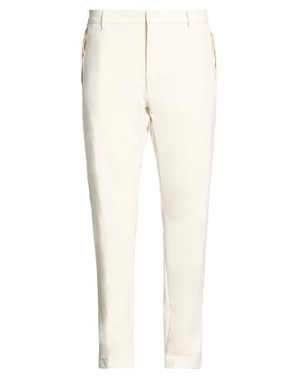 BOSS HOSEN & R&Ouml;CKE - Hosen auf YOOX.COM