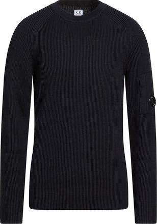 C.P. Company STRICKWAREN - Pullover auf YOOX.COM