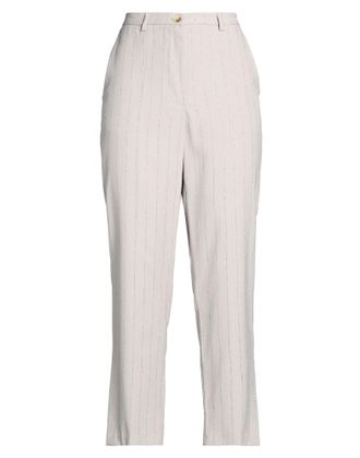 Vicolo HOSEN & R&Ouml;CKE - Hosen auf YOOX.COM