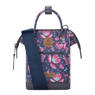 Cabaia Femme - Nano Bag - Grotta Verde - Taille unique