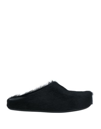 Marni SCHUHE - Mules & Clogs auf YOOX.COM