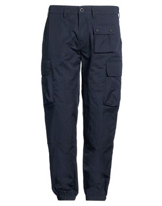Belstaff TRIALMASTER PROFESSIONAL