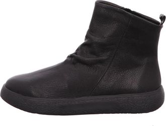 Think Stiefeletten - - Shoes - Damen - Schwarzk - 42 EU