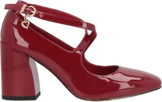 Braccialini SCHUHE - Pumps auf YOOX.COM