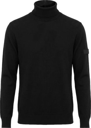 Maison Margiela STRICKWAREN - Rollkragenpullover auf YOOX.COM