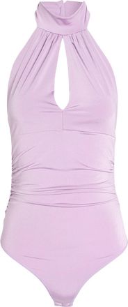 Vicolo TOPS - Bodysuits auf YOOX.COM