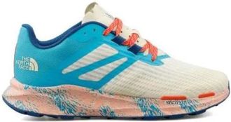 The North Face Homme, Chaussures, Multicolore, Taille: 44 1/2 EU Vectiv Eminus