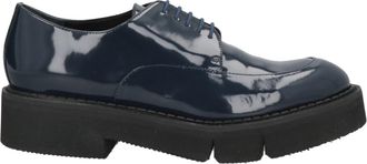 Robert Clergerie SCHUHE - Schn&uuml;rschuhe auf YOOX.COM