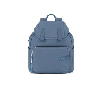 Piquadro Damen, Taschen, Blau, ONE SIZEGr&ouml;&szlig;e