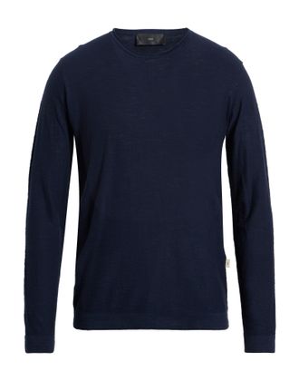 Liu Jo STRICKWAREN - Pullover auf YOOX.COM