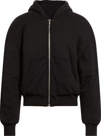 An Other Date JACKEN & M&Auml;NTEL - Jacken und Anoraks auf YOOX.COM