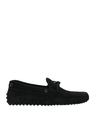 Tod's SCHUHE - Mokassins auf YOOX.COM