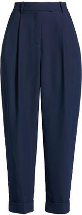 Ermanno Scervino BAS - Pantalons sur YOOX.COM