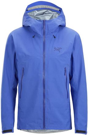 Arc'teryx JACKEN & M&Auml;NTEL - Jacken und Anoraks auf YOOX.COM