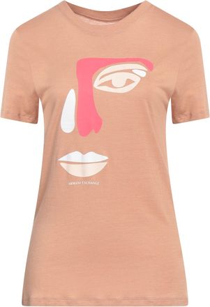 A|X Armani Exchange TOPS - T-shirts auf YOOX.COM