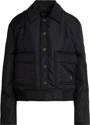RefrigiWear JACKEN & M&Auml;NTEL - Jacken und Anoraks auf YOOX.COM