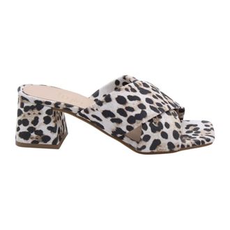 &Egrave; Mia Damen, Schuhe, Mehrfarbig, 36 EUGr&ouml;&szlig;e
