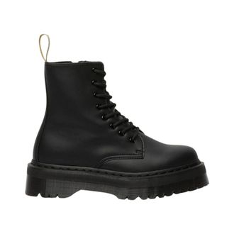 Dr. Martens Damen, Schuhe, Schwarzk, 38 EUGr&ouml;&szlig;e