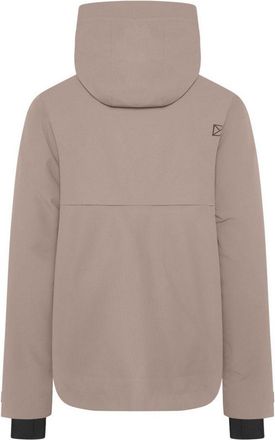 Didriksons 1913 Winterjacke Didriksons Jennie 2 - Damen Jacke