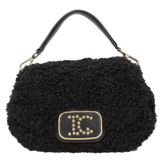 La Carrie Taschen.. Schwarz - - Bags - Damen - Schwarzk - ONE SIZE
